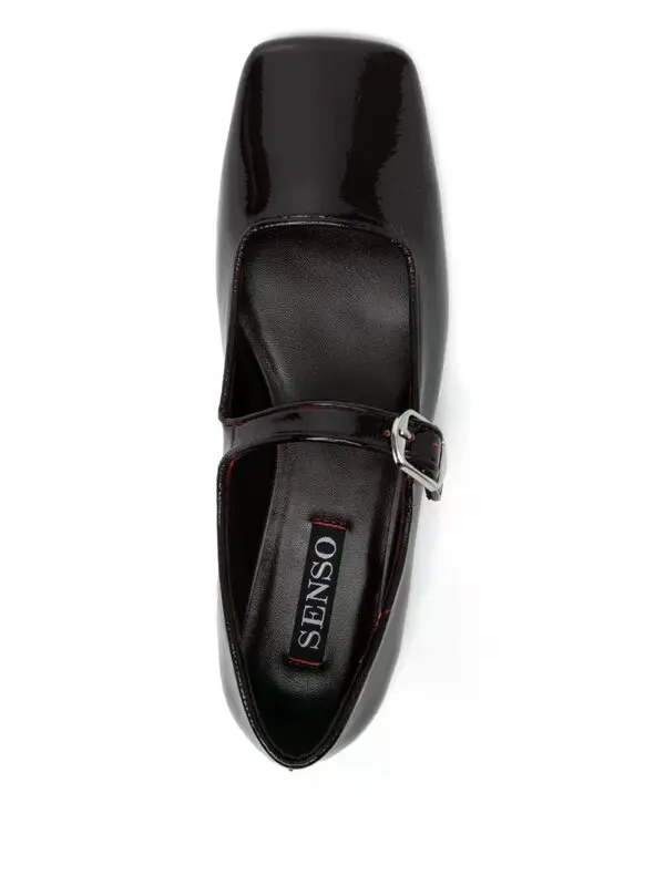 Senso Binky Ii Pumps