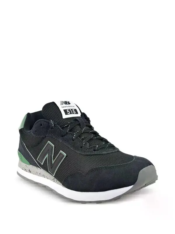 NEW BALANCE Traditionals Suede Sneakers