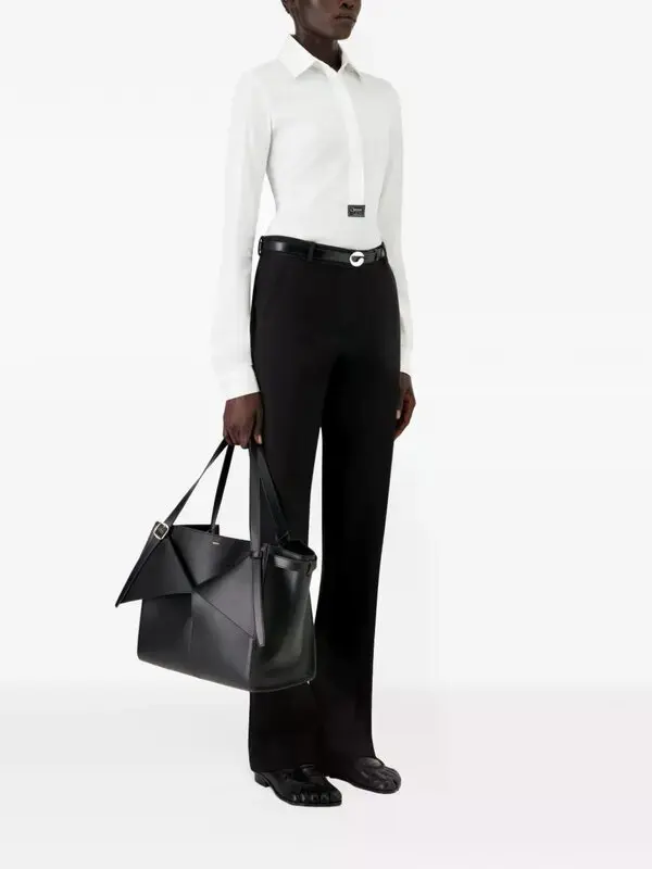 Coperni Tailored Trousers