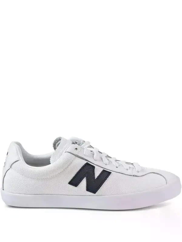 NEW BALANCE 22 Tempus Low-top Sneakers