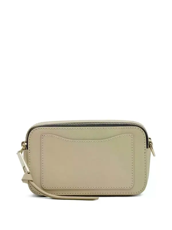 Marc Jacobs The Snapshot Camera Bag