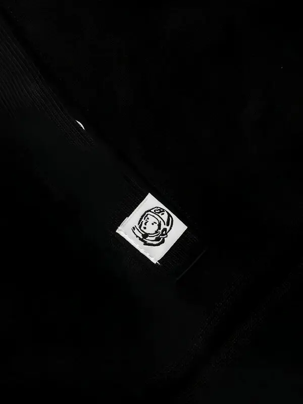 BILLIONAIRE BOYS CLUB Drawstring Shorts