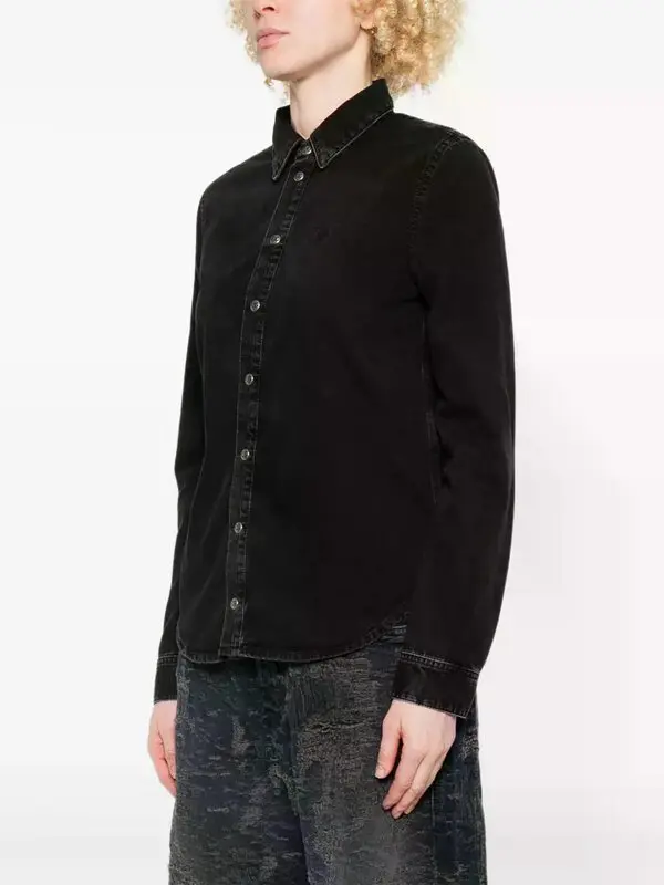 DIESEL Denim Shirt