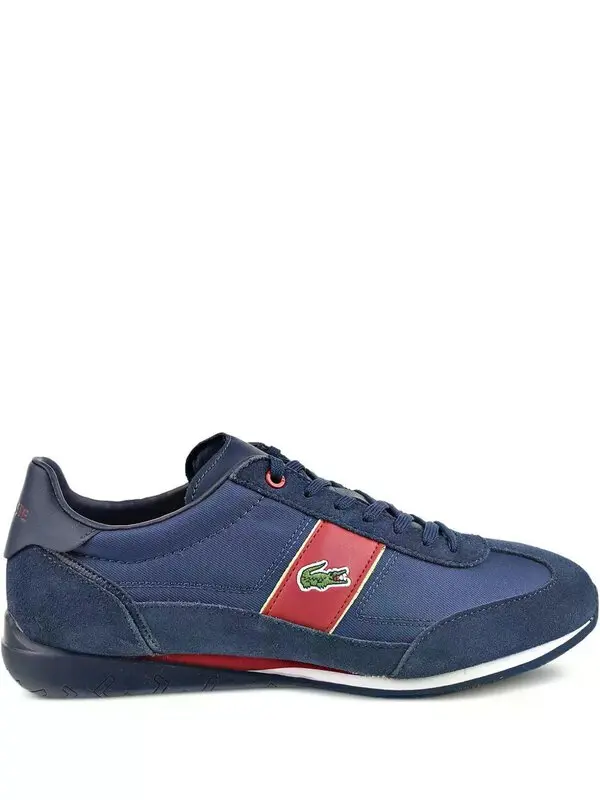 Lacoste Angular 222 Sneakers