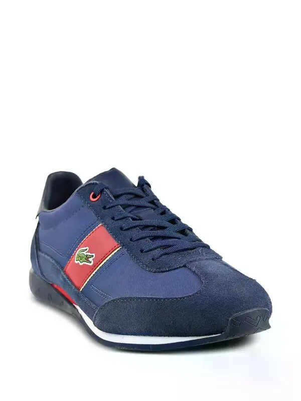 Lacoste Angular 222 Sneakers