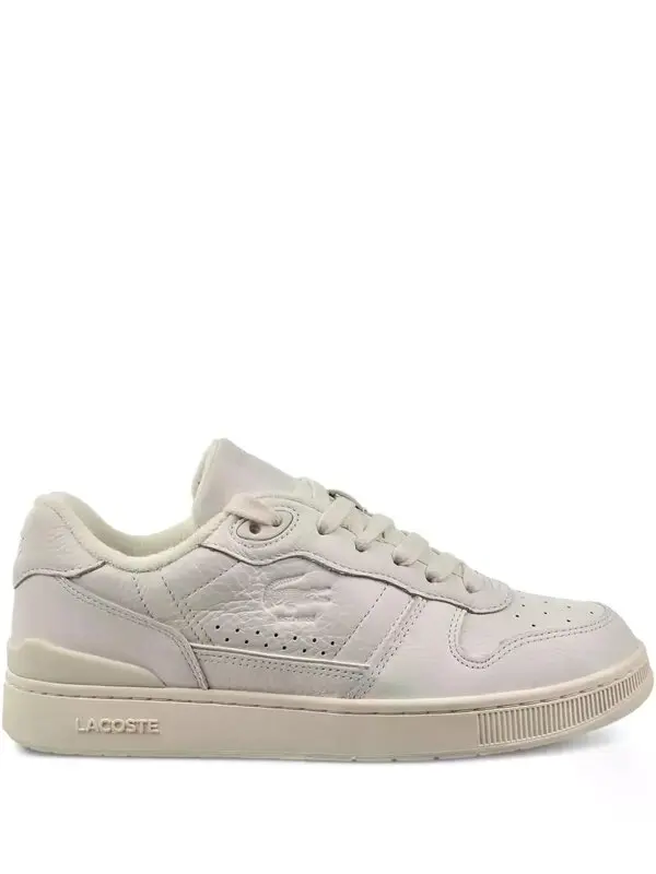 Lacoste T-clip Sneakers