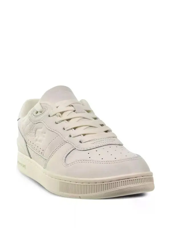 Lacoste T-clip Sneakers