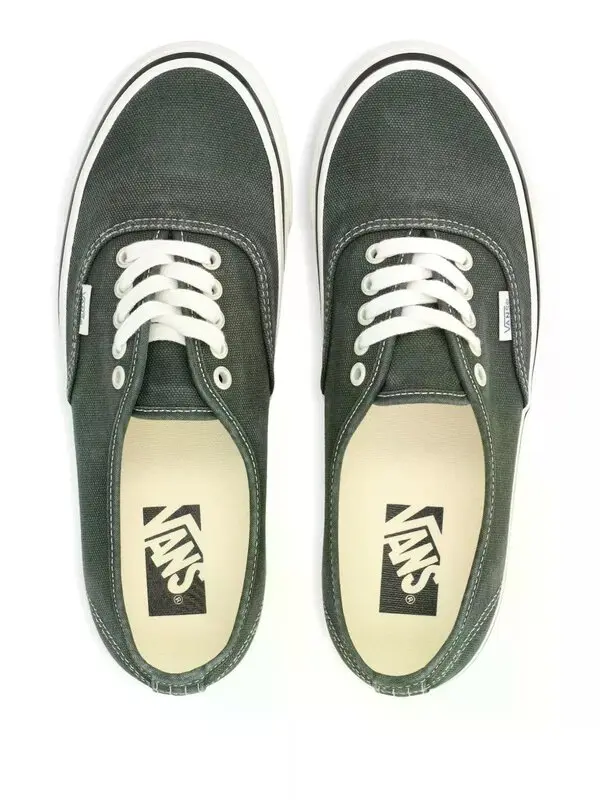 VANS Lx Authentic 44 Sneakers