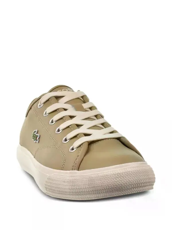 Lacoste Backcourt 224 Sneakers
