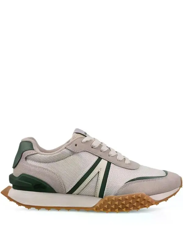 Lacoste L-spin Deluxe 124 Sneakers