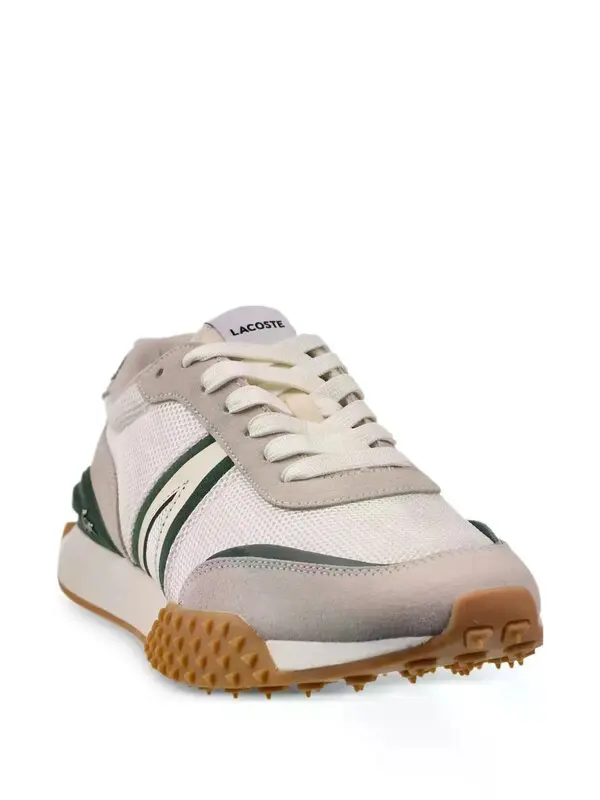 Lacoste L-spin Deluxe 124 Sneakers