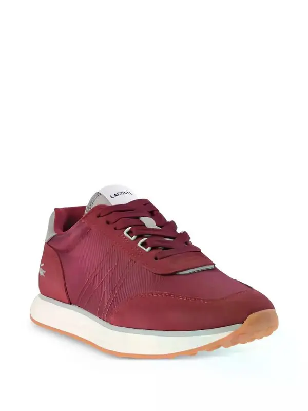 Lacoste L-spin Deluxe Sneakers