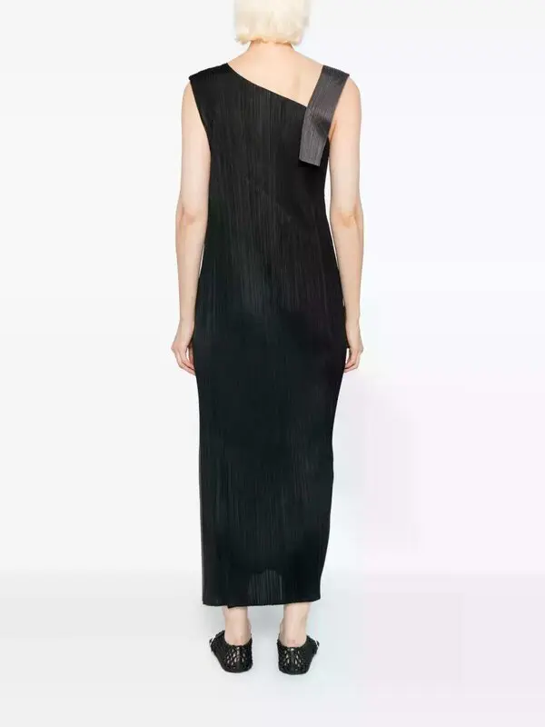 Issey Miyake Pointe Dress