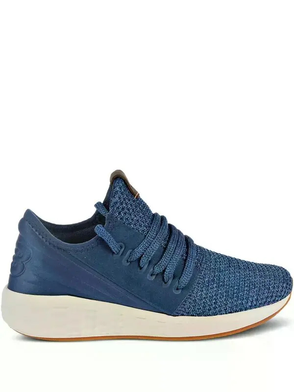 NEW BALANCE Fresh Foam Knit Sneakers