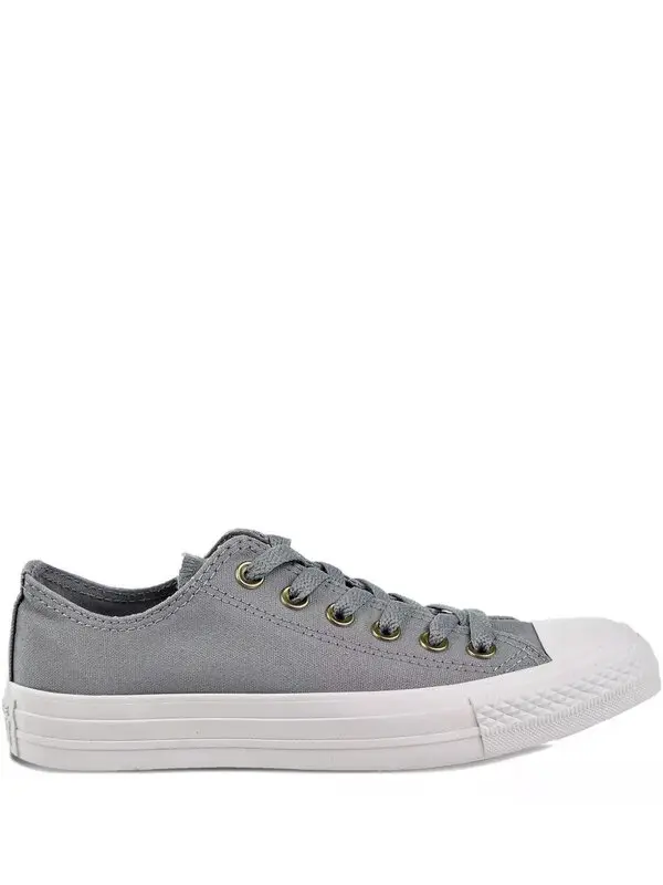 CONVERSE Chuck Taylor All Star Ox Sneakers - Grey