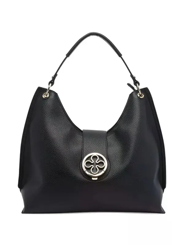 V°73 Federica Clover Shoulder Bag