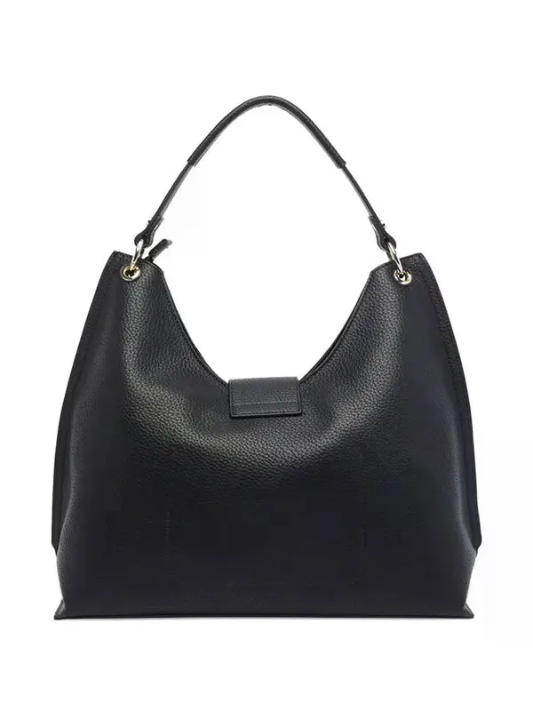 V°73 Federica Clover Shoulder Bag