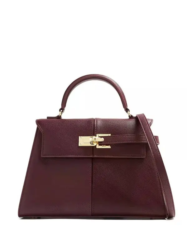 Jw Pei Large Elise Tote Bag
