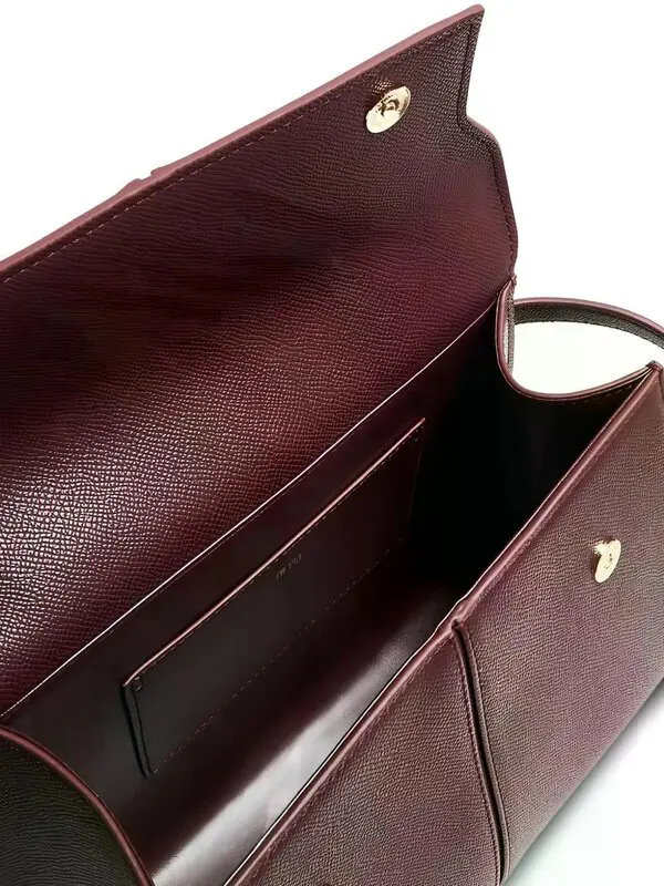 Jw Pei Large Elise Tote Bag