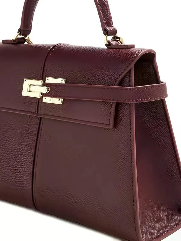 Jw Pei Large Elise Tote Bag