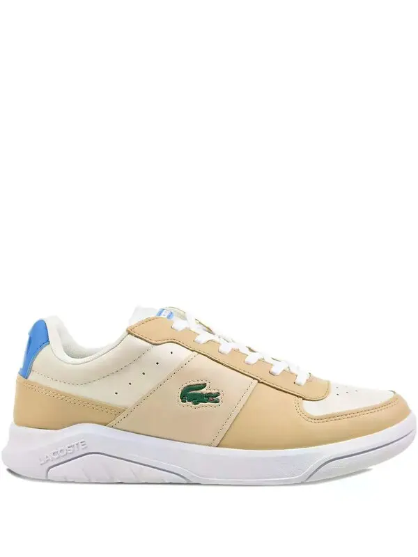 Lacoste Game Advance Sneakers