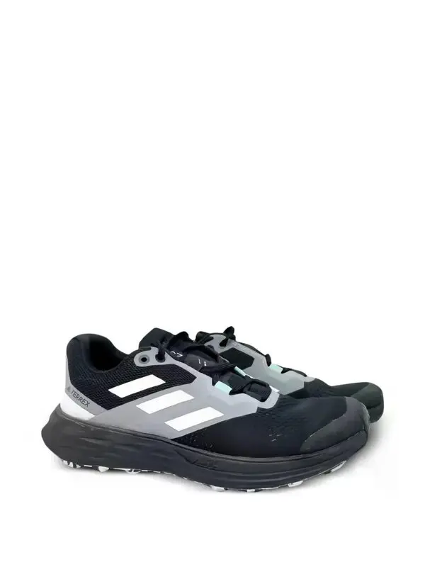 Adidas Terrex Two Flow Trail Sneakers