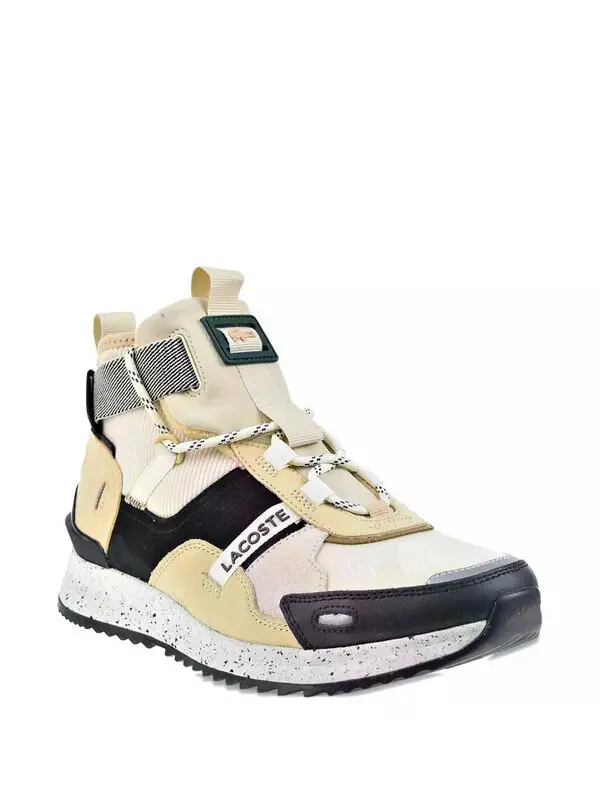Lacoste Run Breaker 222 Sneakers