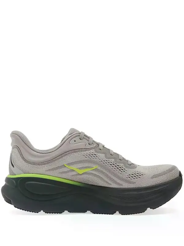 HOKA® Bondi Sneakers