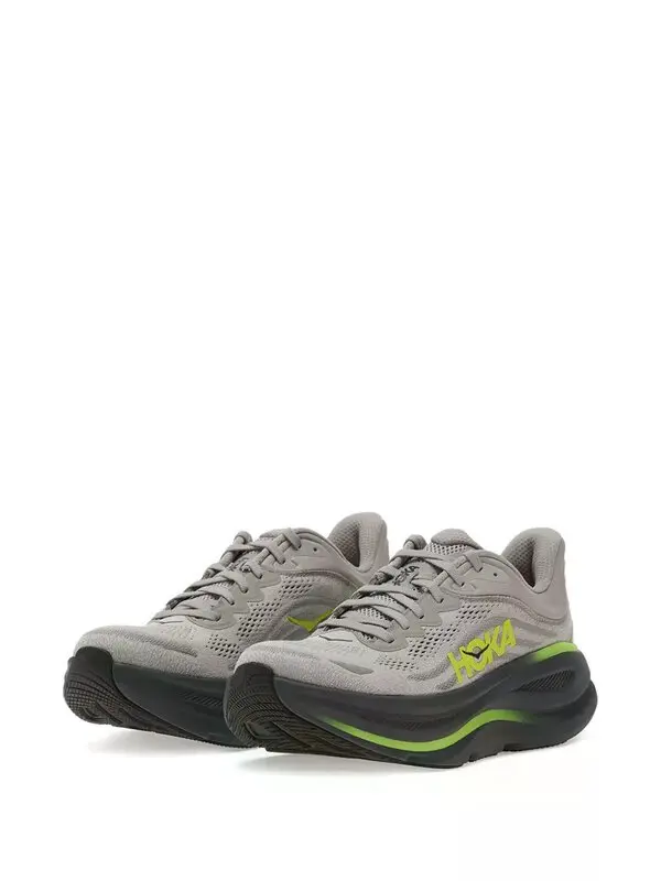 HOKA® Bondi Sneakers