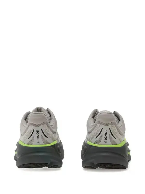 HOKA® Bondi Sneakers