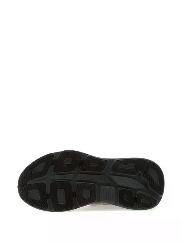 HOKA® Bondi Sneakers