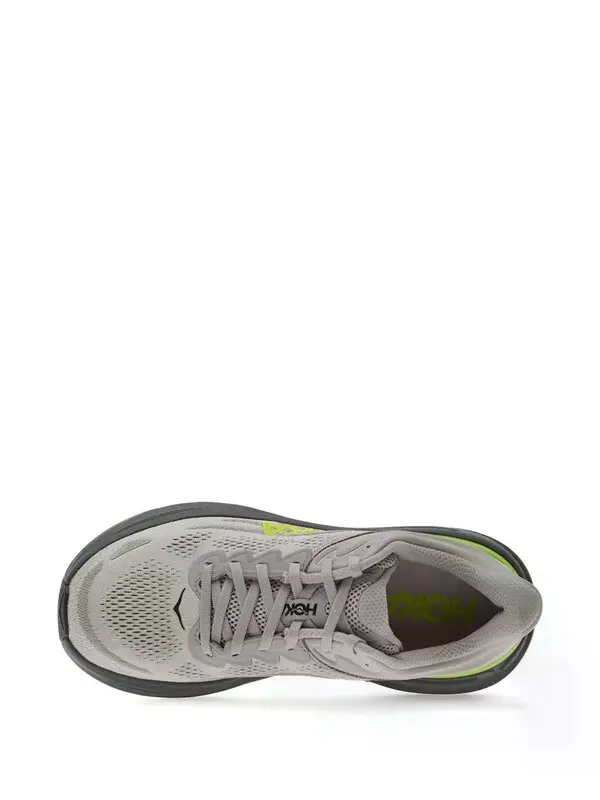 HOKA® Bondi Sneakers