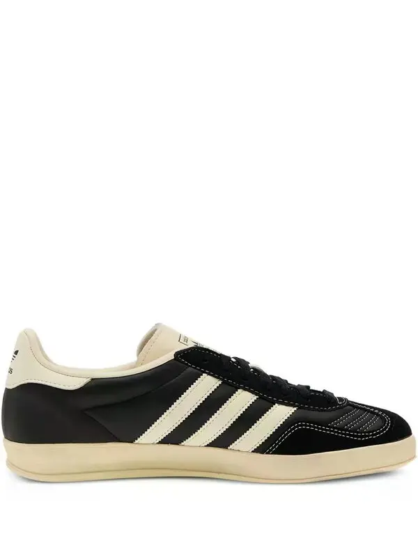 Adidas Gazelle Indoor Sneakers