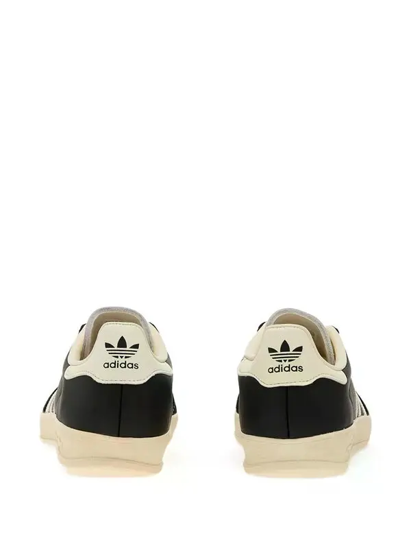 Adidas Gazelle Indoor Sneakers
