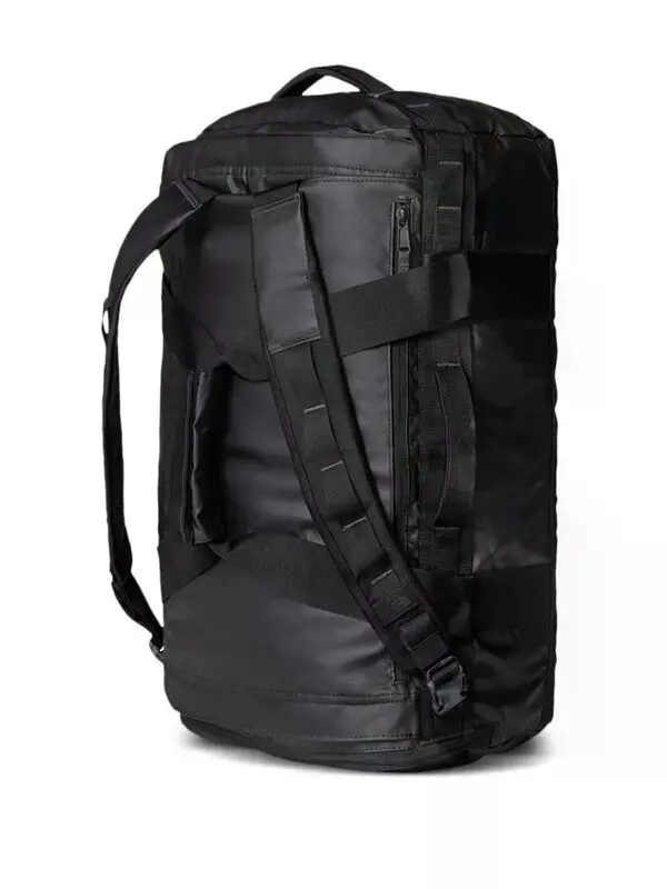 The North Face Base Camp Voyager Duffel 42l Backpack