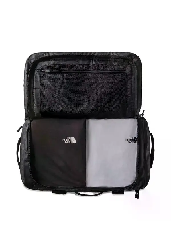 The North Face Base Camp Voyager Duffel 42l Backpack