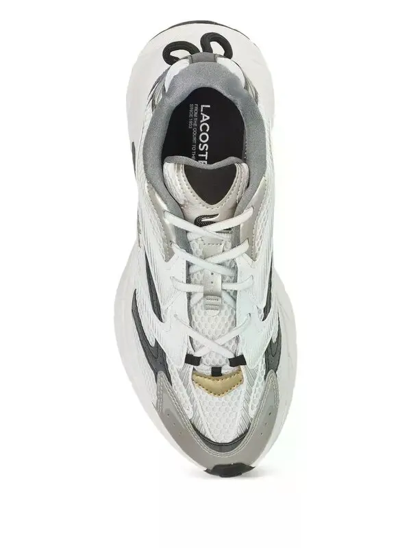 Lacoste L003 Neo Lace-up Sneakers