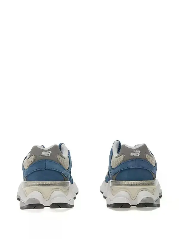 NEW BALANCE 9060 Sneakers - Blue