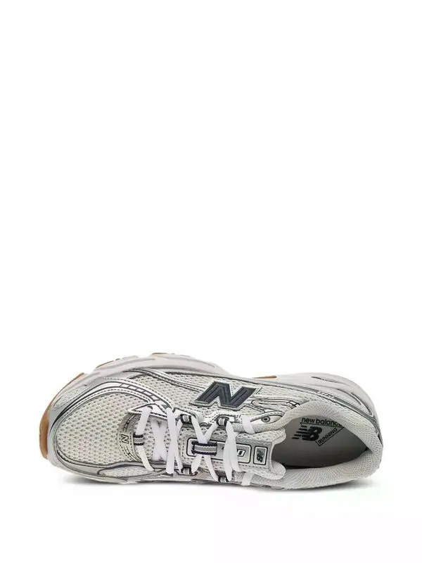 NEW BALANCE 740 Sneakers
