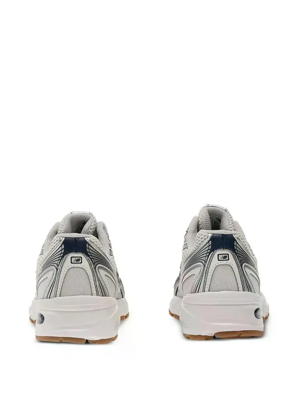 NEW BALANCE 740 Sneakers