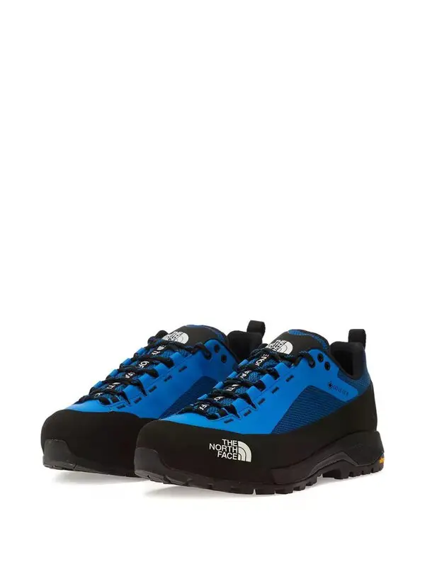 The North Face Verto Alpine Gore-tex Sneakers