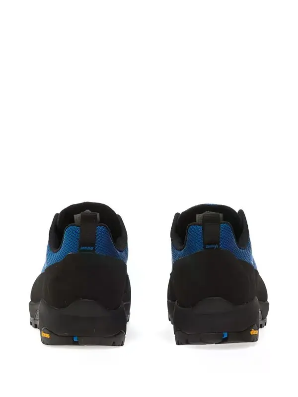 The North Face Verto Alpine Gore-tex Sneakers