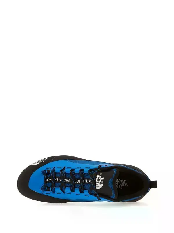 The North Face Verto Alpine Gore-tex Sneakers