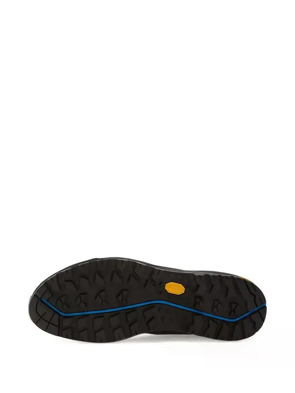 The North Face Verto Alpine Gore-tex Sneakers