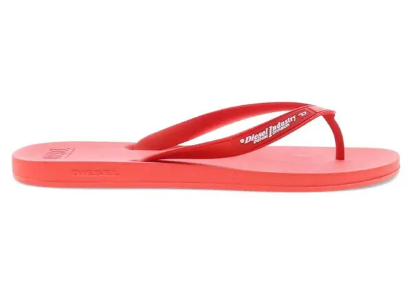 DIESEL Sakauay Nl Sandals
