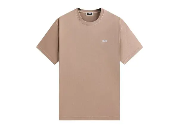 Kith Lax Tee Shirt - Molecule