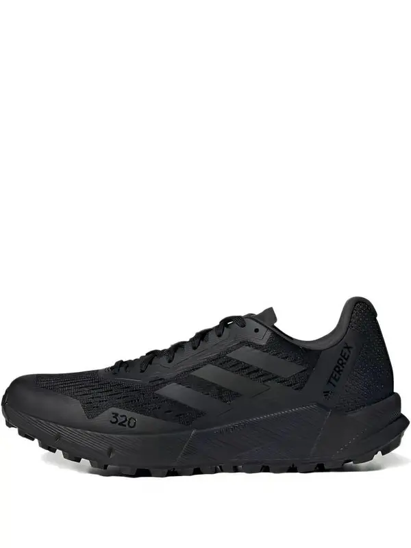 Adidas Agravic Flow 320 Trainers