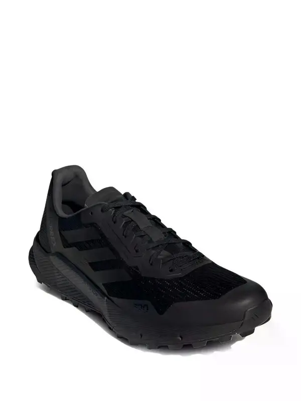Adidas Agravic Flow 320 Trainers
