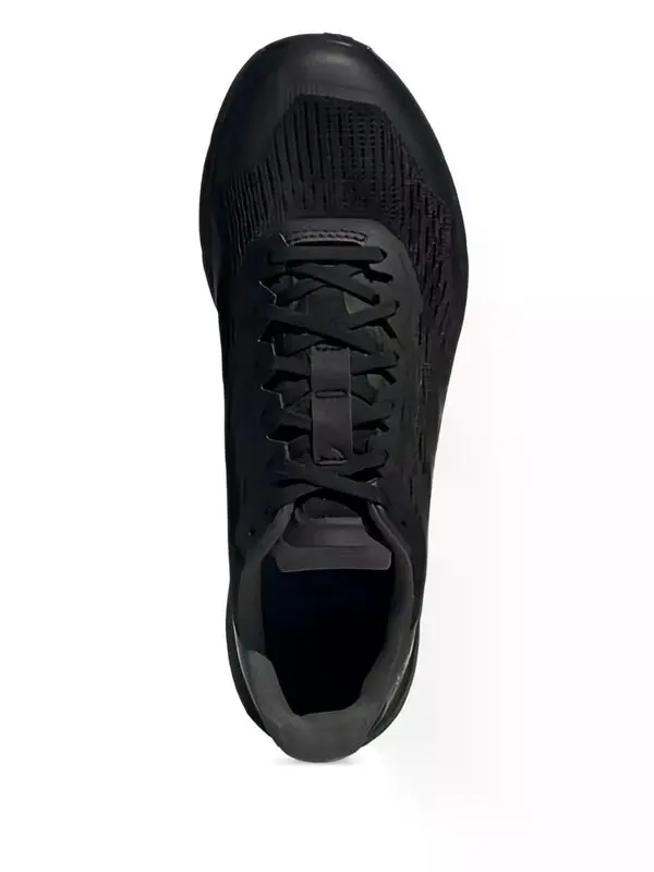 Adidas Agravic Flow 320 Trainers
