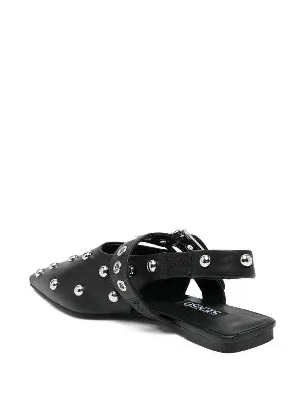 Senso Kingston I Pumps